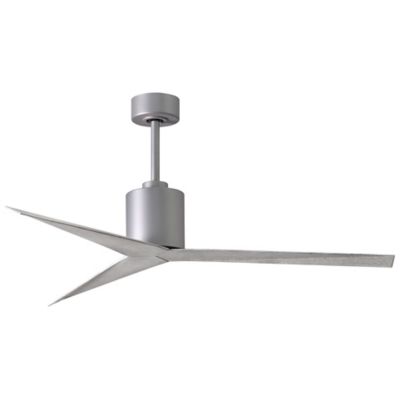 Eliza Ceiling Fan by Atlas Fan Company at Lumens.com