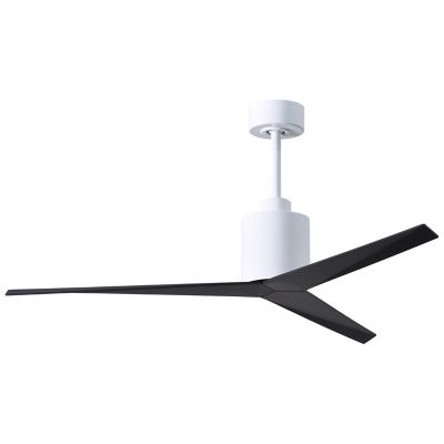 Eliza Ceiling Fan by Atlas Fan Company at Lumens.com