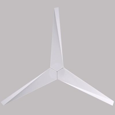 Eliza Ceiling Fan by Atlas Fan Company at Lumens.com