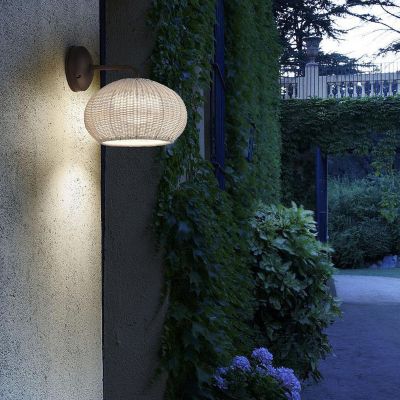 Bover Lighting | Bover USA Lights & Lamps at Lumens.com