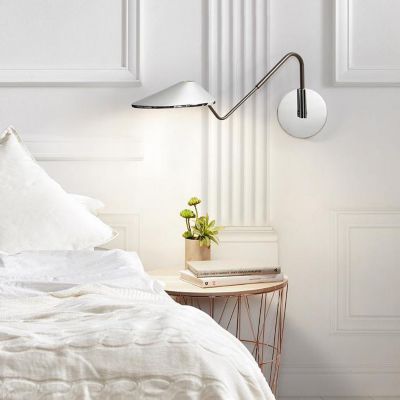 Bover Lighting | Bover USA Lights & Lamps at Lumens.com