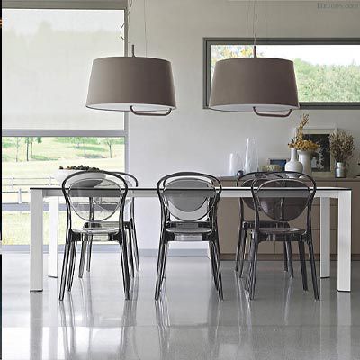 Calligaris | Lumens.com