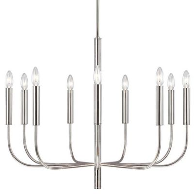 Generation Lighting Brands at Lumens.com