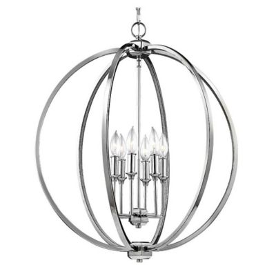 Generation Lighting Brands at Lumens.com