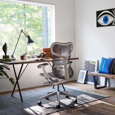 Herman Miller Lighting at Lumens