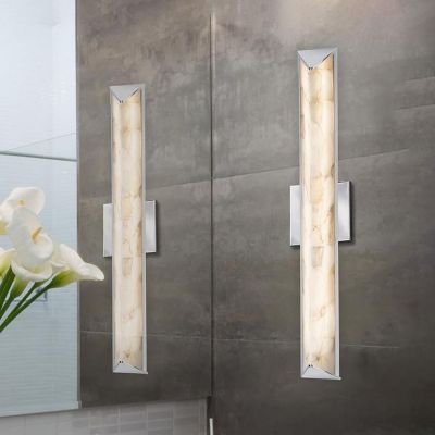 Justice Design Group | Lumens.com