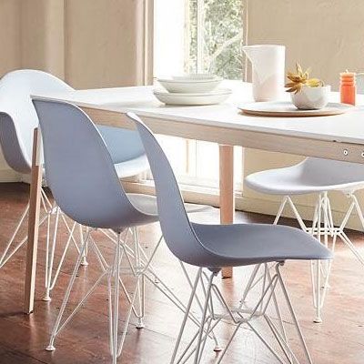 Herman Miller - Chairs, Tables & Modern Furniture at Lumens