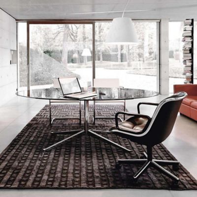 Knoll: Modern Design Furniture for the Home & Office at Lumens