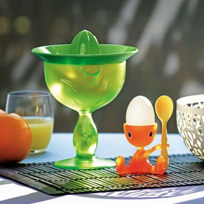 Alessi - Modern Italian Home Accessories & Design at Lumens