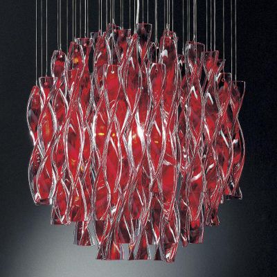 AxoLight Pendants, Chandeliers, Wall Lights & Lamps | Lumens