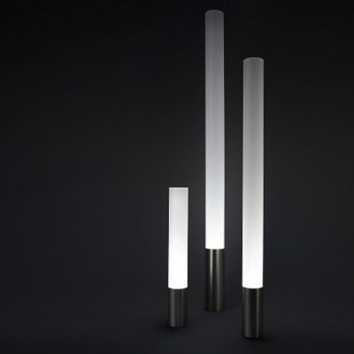 Pablo Lighting | Pablo Designs by Pablo Pardo at Lumens.com