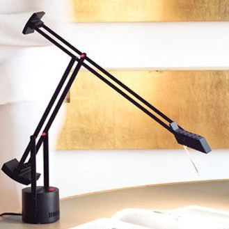 Desk & Table Lamps at Lumens