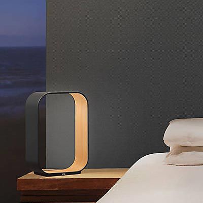 Desk & Table Lamps | Table, Desk, Console & Accent Lamps at Lumens.com