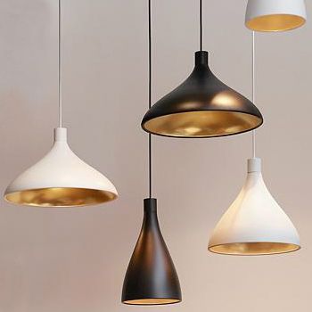 Pablo Lighting | Pablo Designs by Pablo Pardo at Lumens.com