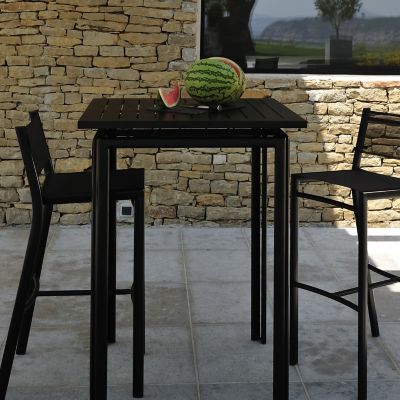 Fermob - Outdoor Dining & Lounging Furniture at Lumens.com