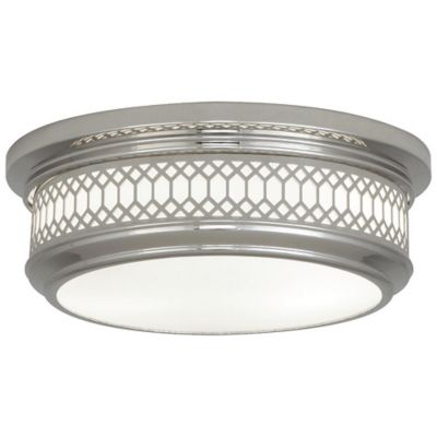 Robert Abbey | Robert Abbey Lighting & Lamps at Lumens.com