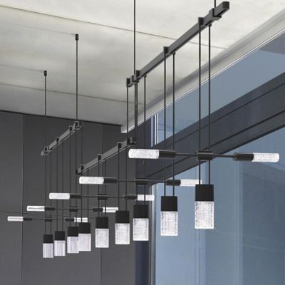 SONNEMAN Lighting | Sonneman A Way of Light at Lumens