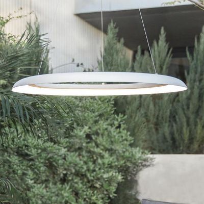 SONNEMAN Lighting | Sonneman A Way of Light | Lumens