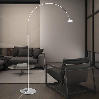 SONNEMAN Lighting | Sonneman A Way of Light | Lumens