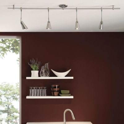 Tech Lighting: In Stock + Fast, Free Shipping at Lumens.com