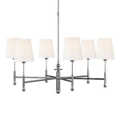 Generation Lighting Brands at Lumens.com