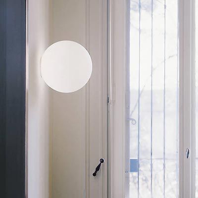 Wall Sconces - Modern Sconces at Lumens