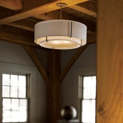 Hubbardton Forge | Lumens.com