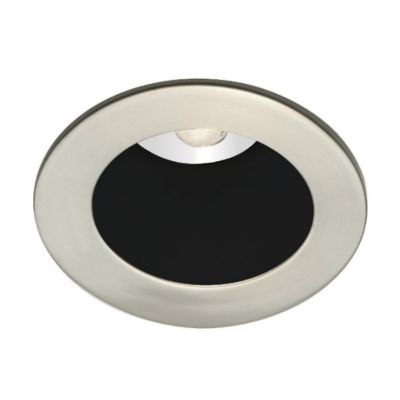 WAC Recessed Lighting - Can Lights, Trims & Housings