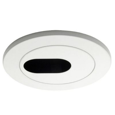 WAC Recessed Lighting - Can Lights, Trims & Housings