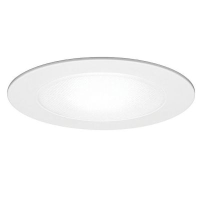 WAC Recessed Lighting - Can Lights, Trims & Housings