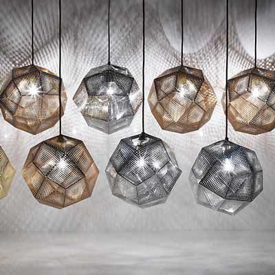 Ceiling Lights | Modern Ceiling Light Fixtures at Lumens