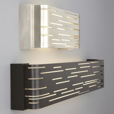 Tech Lighting: In Stock & Ships Free at Lumens.com