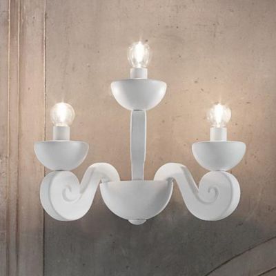 Masiero - Luxury Chandeliers, Wall Lights & Lamps at Lumens.com