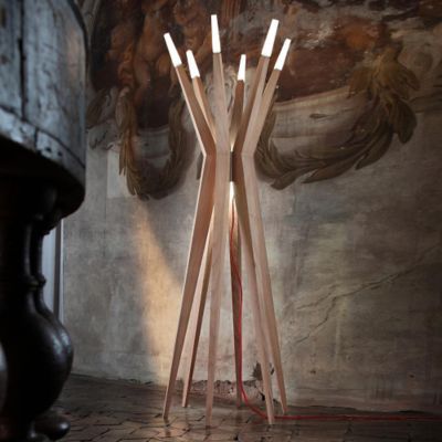 Masiero - Luxury Chandeliers, Wall Lights & Lamps at Lumens.com