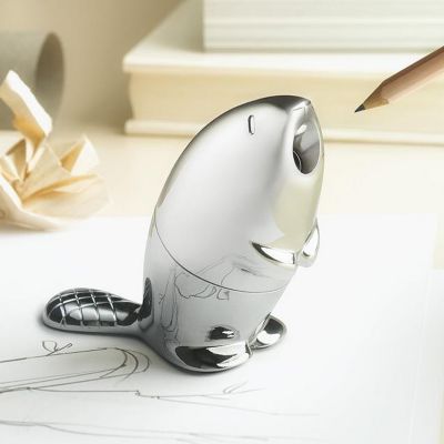 Alessi - Modern Italian Home Accessories & Design at Lumens