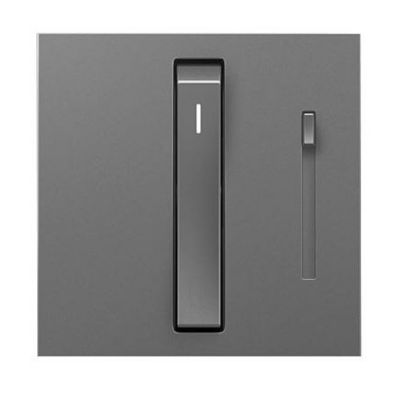 Legrand Adorne - Modern Wall Plates, Switches & Dimmers | Lumens