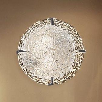 Justice Design Group | Lumens.com