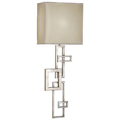 Wall Sconces - Modern Sconces at Lumens
